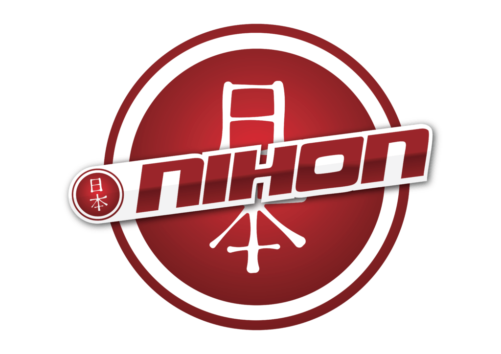 Andre Nihon - Garage Nihon